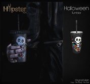 Second Life Marketplace - Hipster Style - AR2 Style by aurora81 McMinnar